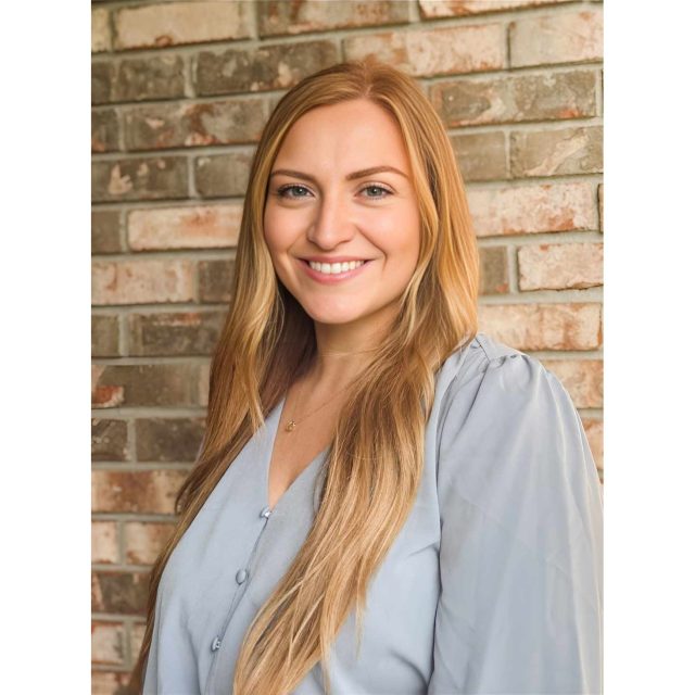 Urgent Care in Fort Walton Beach, FL - Gulf Coast Immediate Care